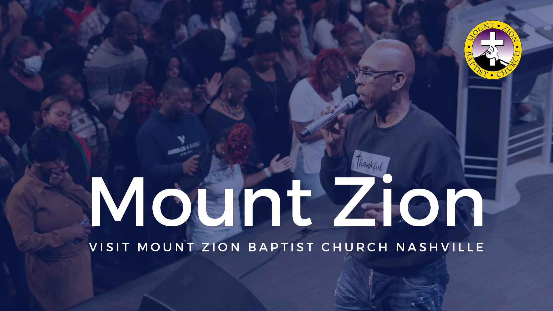 Joseph W. Walker III