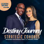 Joseph W. Walker III