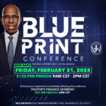 Joseph W. Walker III